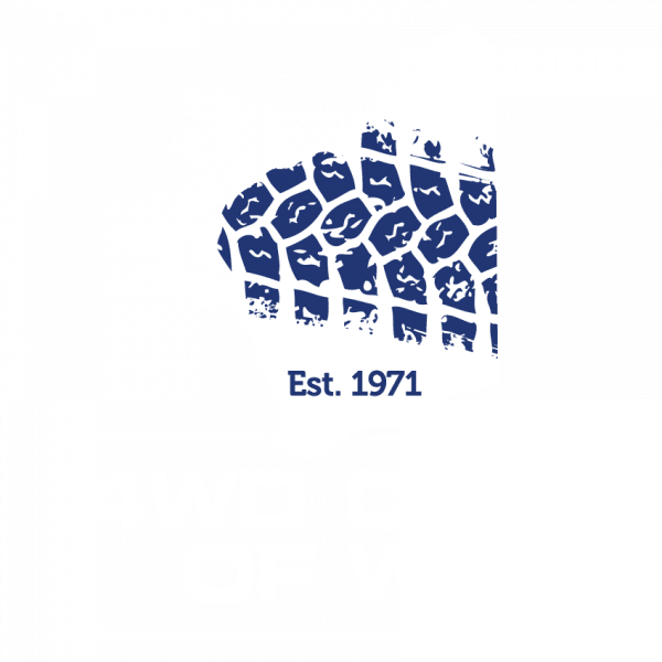 Home - The Four Wheel Drive Club of WA (Inc)